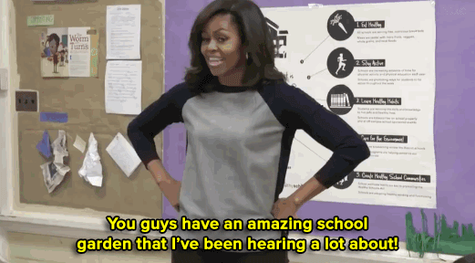 News kids mic GIF - Find on GIFER
