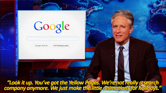 GIF teeth cut cnn - animated GIF on GIFER