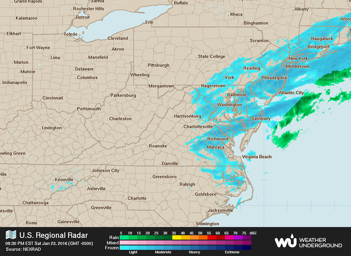 Fly GIF - Find on GIFER