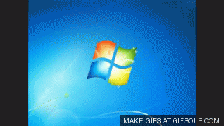 Windows GIF - Find on GIFER