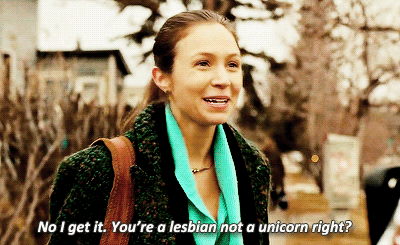 Maura tierney GIF - Find on GIFER