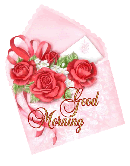 Morning GIF - Find on GIFER