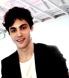 Actor GIF - Find on GIFER