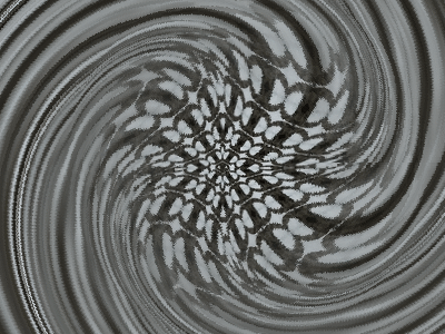 Abstract GIF - Find on GIFER