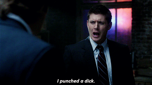 Risada rindo GIF - Encontrar em GIFER