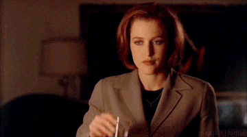 Fancy Pants Gif