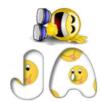 Jajaja GIF - Find on GIFER