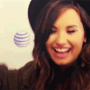 GIF federer - animated GIF on GIFER