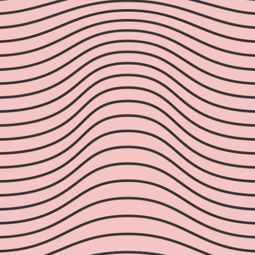 Гифка mograph гипнотический зацикленный гиф картинка, скачать ...