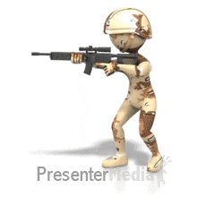 Combat GIF - Find on GIFER