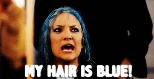 GIF it will always make me laugh - animated GIF on GIFER