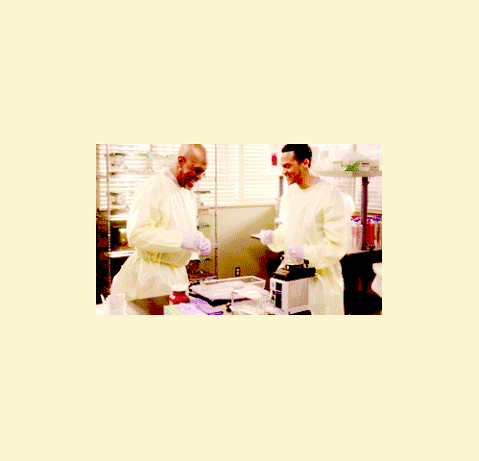 GIF tumblr williams jesse - animated GIF on GIFER