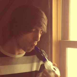 GIF fer - animated GIF on GIFER