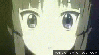 Raw GIF - Find on GIFER