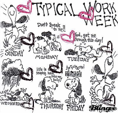 My work GIF - Find on GIFER