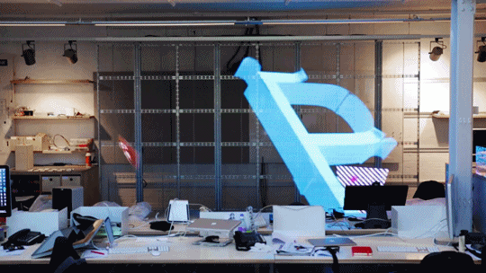 Design tech spain GIF - Find on GIFER