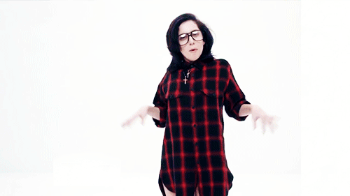 Shake Weight Memes 13 Memes About Gaining Weight That Are Real AF