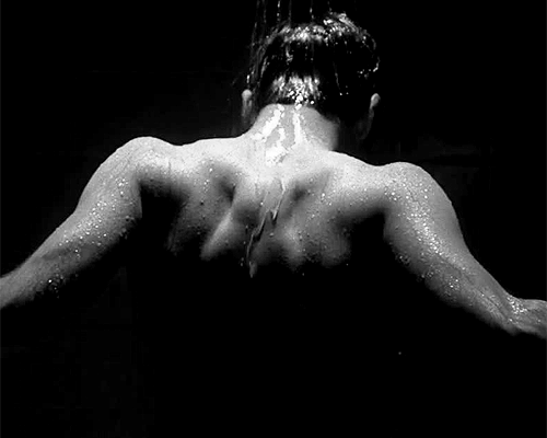 GIF Sensual Animated GIF On GIFER