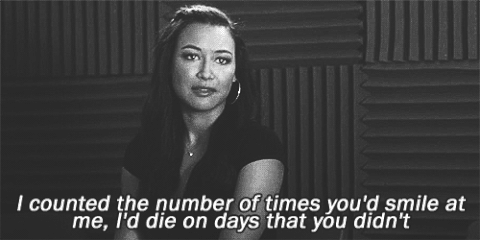 Sign with robert asl lenguaje de señas GIF - Encontrar en GIFER