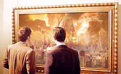 Vortex GIF - Find on GIFER