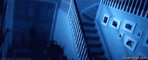 Bedroom GIF - Find on GIFER