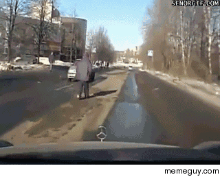 Accident GIF - Find on GIFER