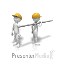 Accident GIF - Find on GIFER