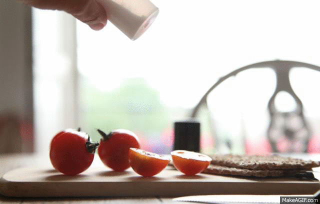 Weed GIF - Find on GIFER