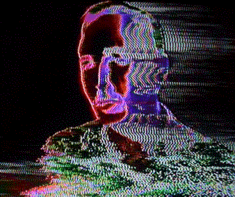 80s GIF - Find on GIFER