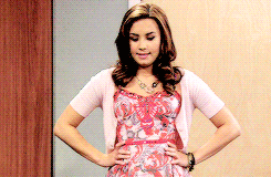 GIF outro - GIF animado em GIFER