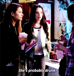 5x11 GIF - Find on GIFER