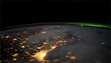 Space nasa GIF - Find on GIFER