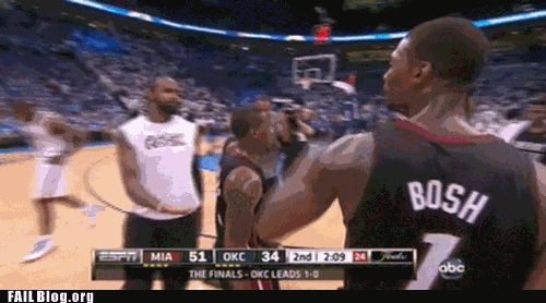 Fail classic miami GIF - Find on GIFER