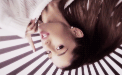 Peinliches Gif