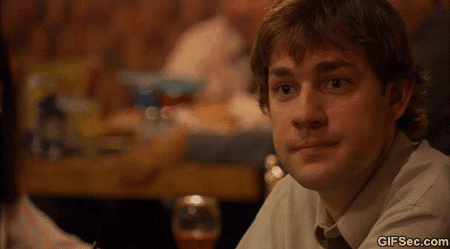 GIF rat - animated GIF on GIFER