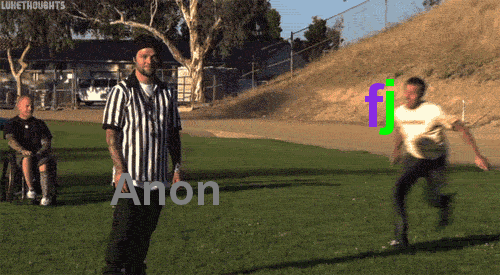Terrible GIF - Find on GIFER