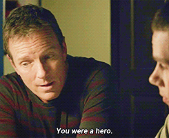 Terrible GIF - Find on GIFER