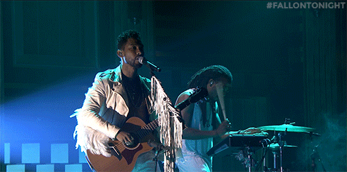 Гифка тв телевидение музыка гиф картинка, скачать анимированный gif на ...