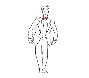 GIF princess of wales - animated GIF on GIFER