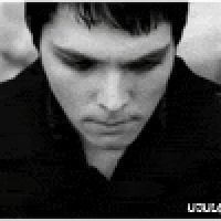 Mcr GIF - Find on GIFER