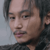 GIF gong yoo - animated GIF on GIFER