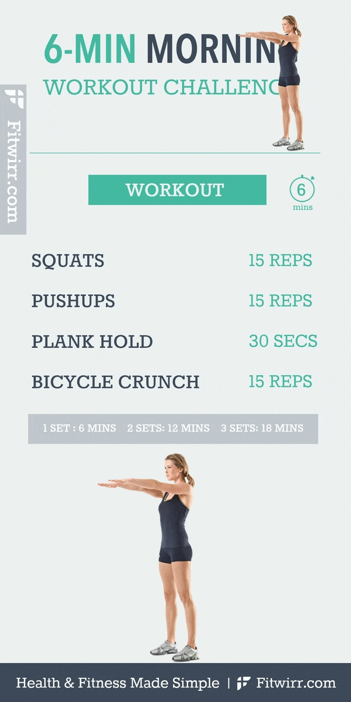 Challenge GIF - Find on GIFER