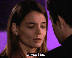 Volviendo A Casa De La Escuela Gif Portal Alumno