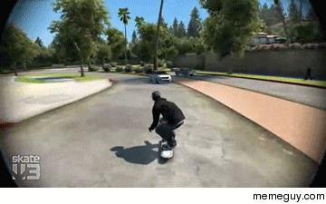 Fridge GIF - Find on GIFER