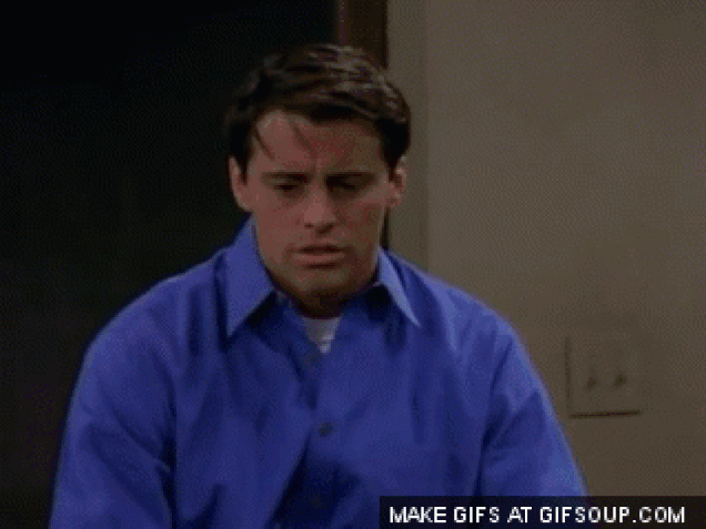 Morning GIF - Find on GIFER