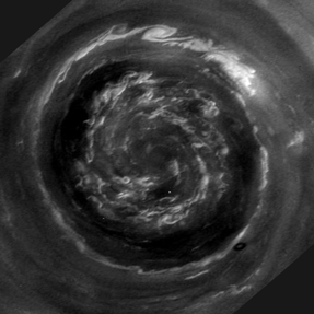 Astronomy saturn GIF - Find on GIFER