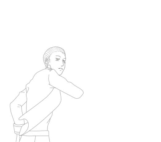 Germany GIF - Find on GIFER