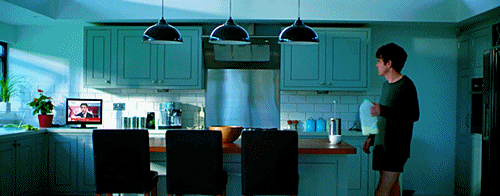 Utopia GIF - Find on GIFER