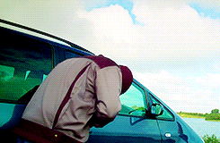 Utopia GIF - Find on GIFER