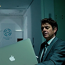 Utopia GIF - Find on GIFER